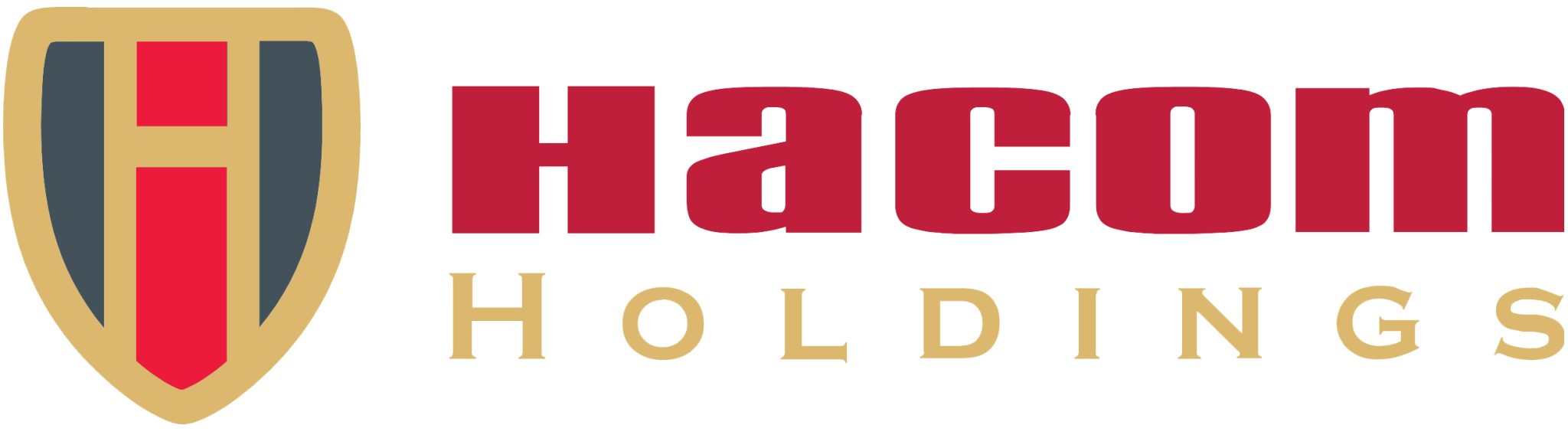 Công ty CPĐT Hacom Holdings cần tuyển dụng gấp 01 Kiến trúc sư quy ...